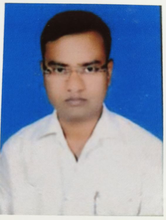 RASHTRIYA COMPUTER PRASHIKSHAN PARIYOJNA