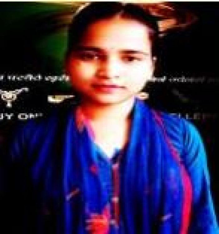 RASHTRIYA COMPUTER PRASHIKSHAN PARIYOJNA